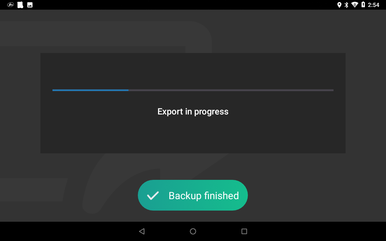 About Rand Tablet – RandPlatform Support