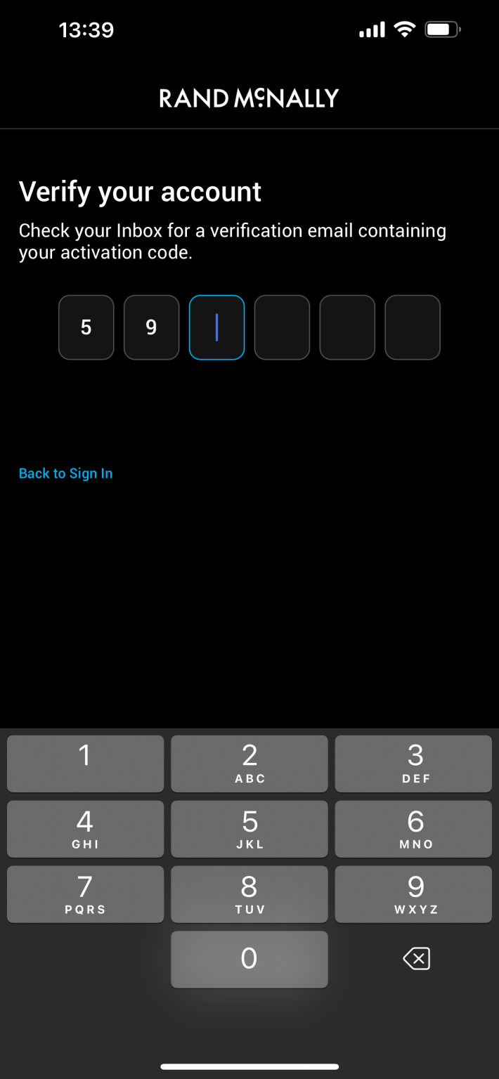 About Rand Tablet – RandPlatform Support