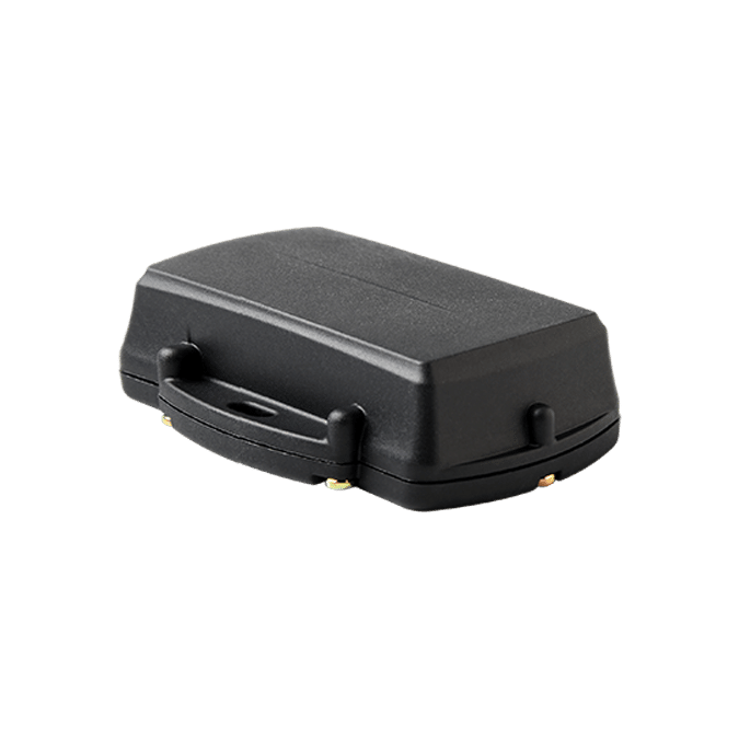 Battery Asset Tracker Installation Guide – RandPlatform Support